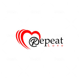 Repeat Love